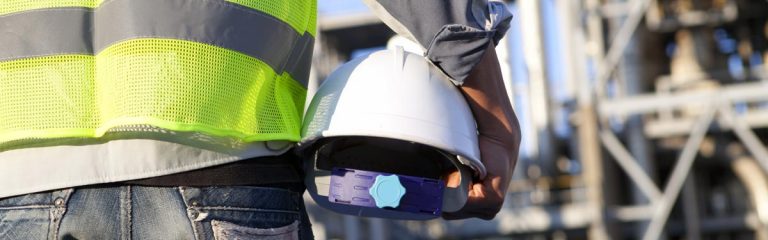 Our Courses | Start Training | Forklift Licence Melbourne