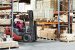 Forklift Speed Limits – An Overview | Start Training