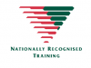 Nationally Accredited Excavator Tickets | Melbourne $449