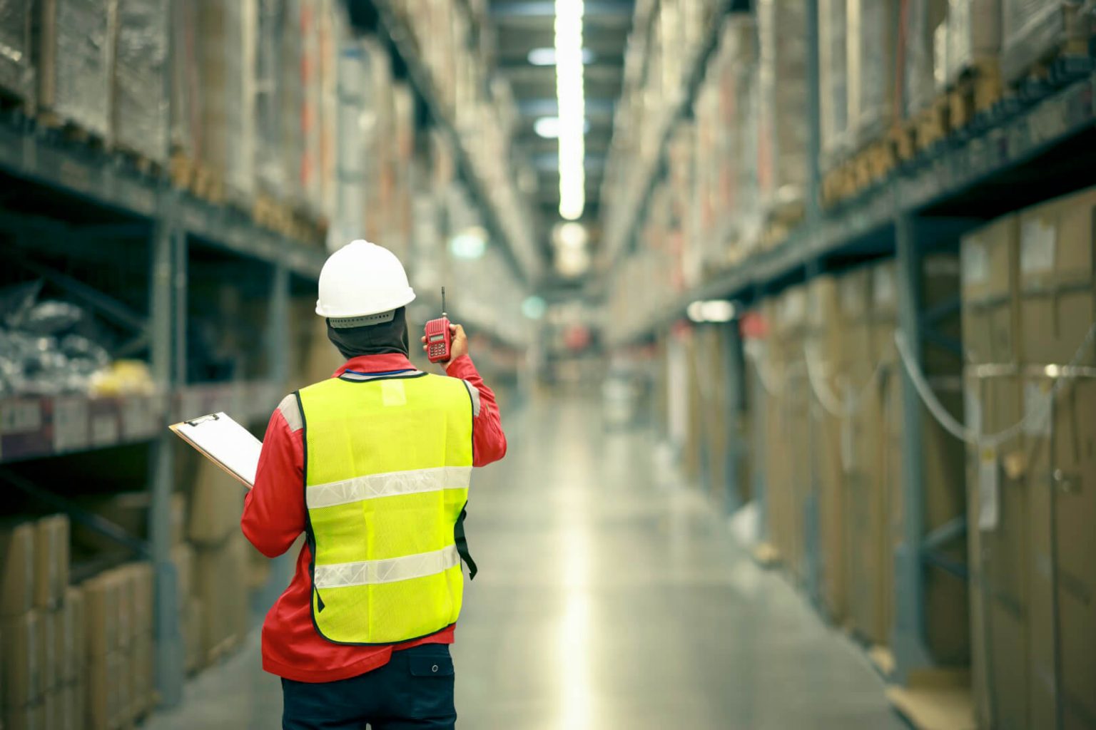 Our Courses | Start Training | Forklift Licence Melbourne