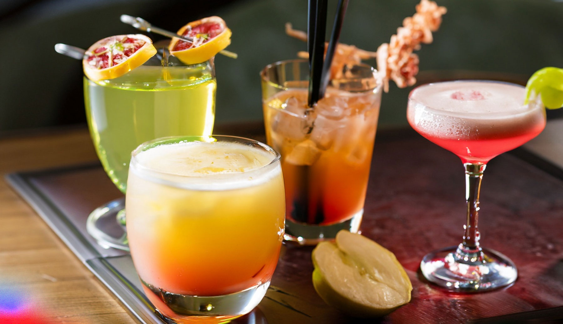 RSA Melbourne | Start Training