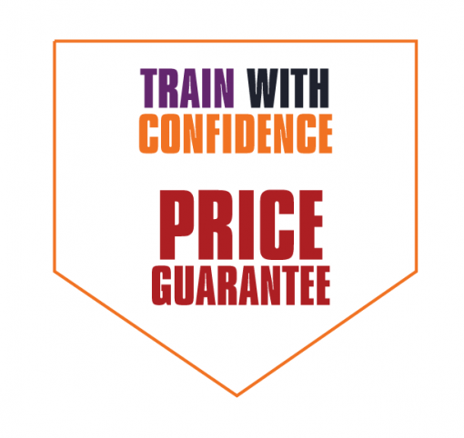 Price Match | Start Training