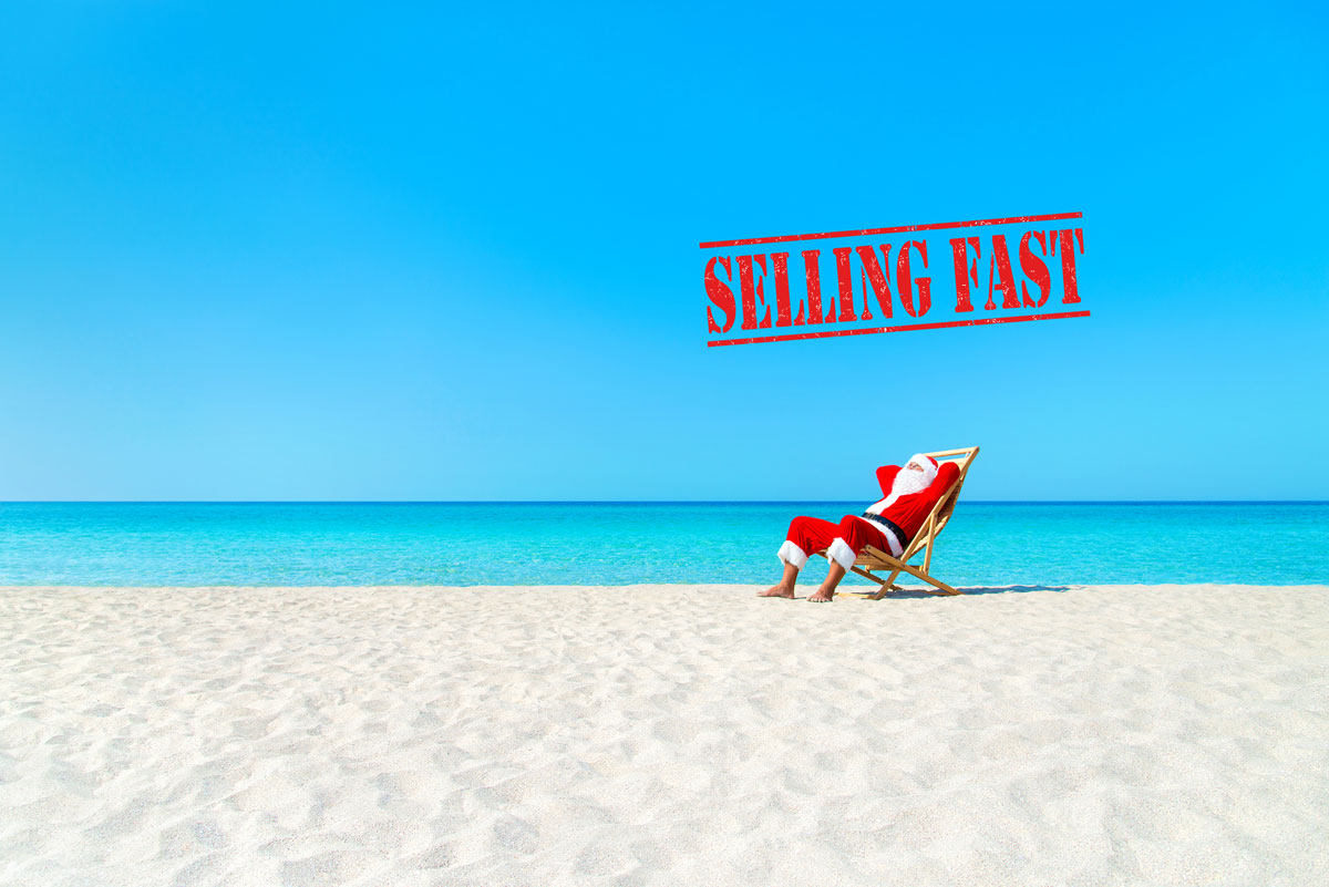 EWP Training and Yellow Card Course | Start Training