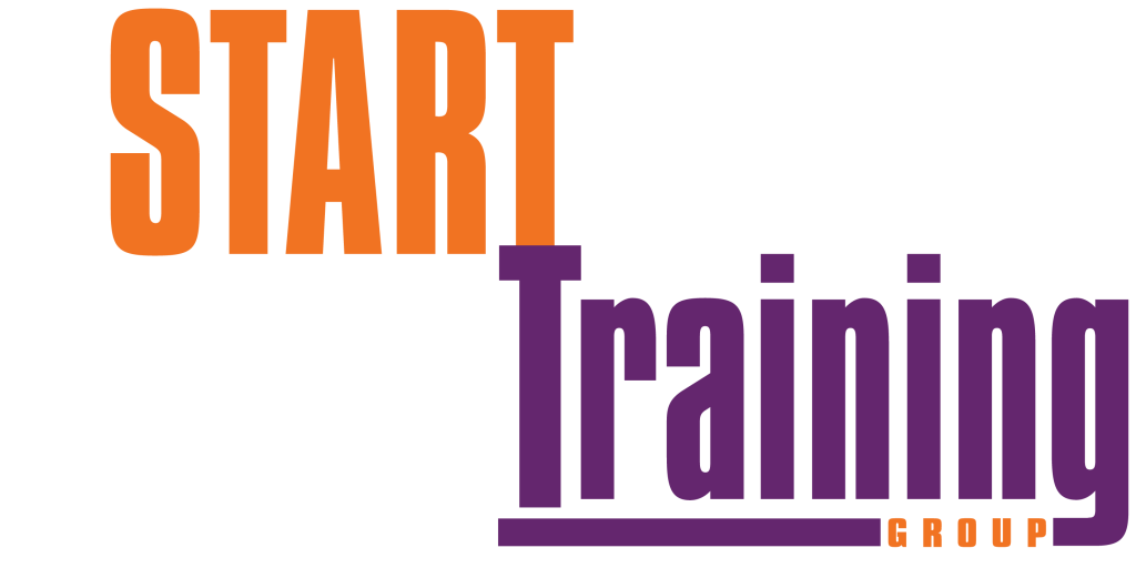 Traffic Control Course & Traffic Management | Start Training