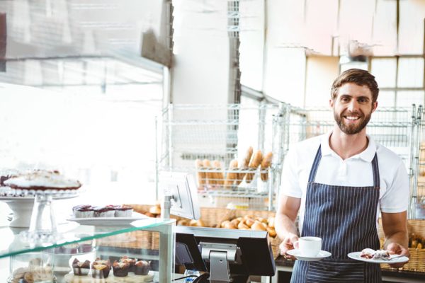 Food Handlers Course Melbourne | Start Training