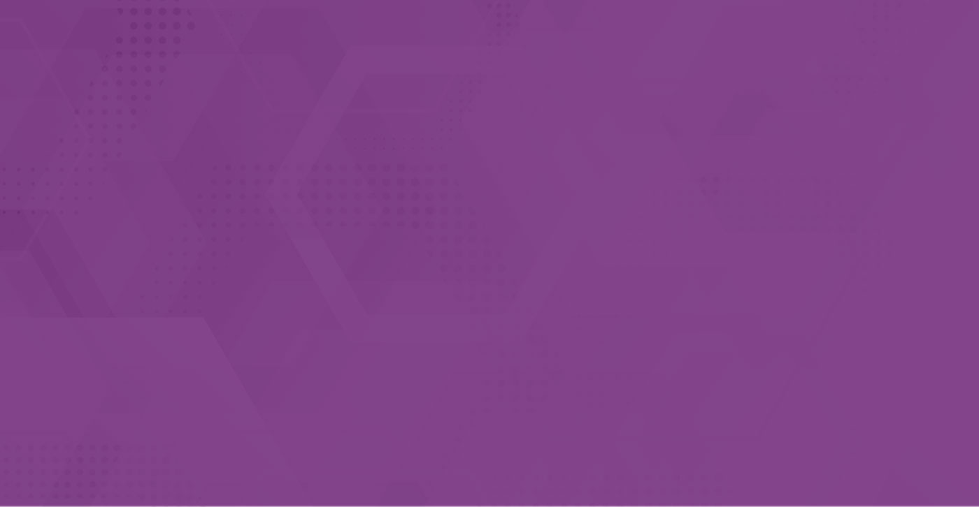 Traffic Control Course & Traffic Management | Start Training