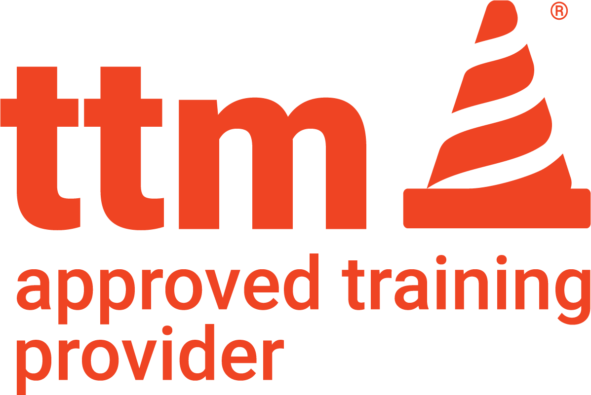 Traffic Control Course & Traffic Management | Start Training