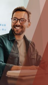 Cert IV TAE | Start Training | Training & Assessment TAE