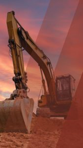 Nationally Accredited Excavator Tickets | Melbourne $449