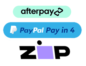 Cert IV TAE | Start Training | Training & Assessment TAE