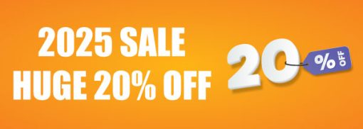 EWP Training and Yellow Card Course | Start Training