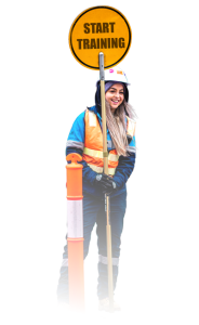 Traffic Control Courses Melbourne | Start Training